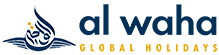 Home | Al Waha Global Holidays